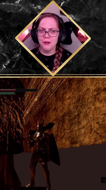 I guess I live here now? - YouTube