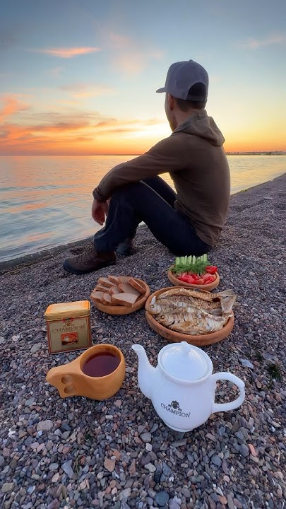 Рыбалка на воблу Roach fishing - YouTube