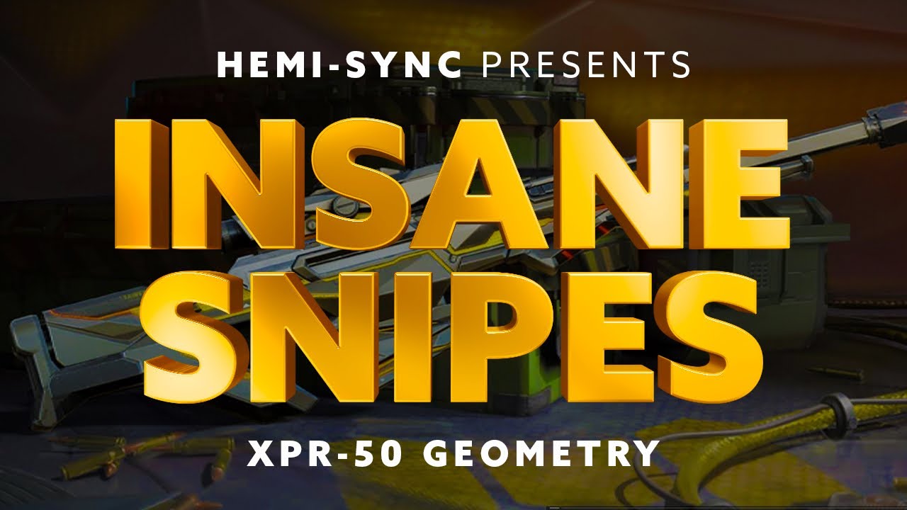 Mind-Blowing Snipes in CODM #codm #callofdutymobile #codmobile #codmmontage - YouTube