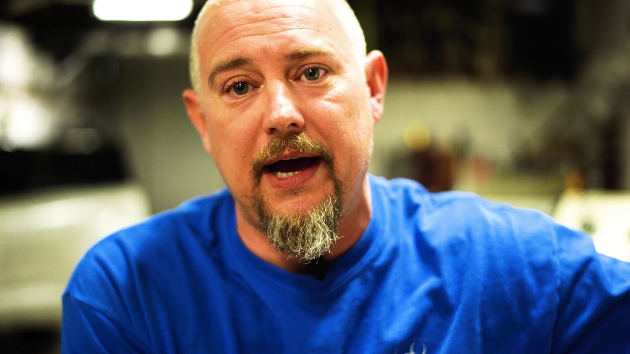 Stitched Up 12. Donk Rider coming through. Unleashing a beast audio ...