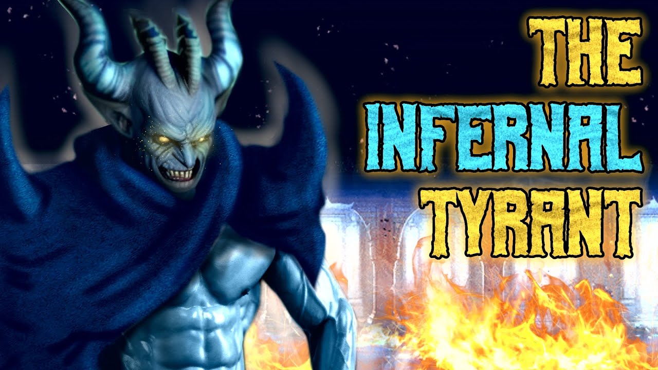 IS THIS THE HARDEST STAGE IN BATTLE CATS? Reign Of The Tyrant | The ...