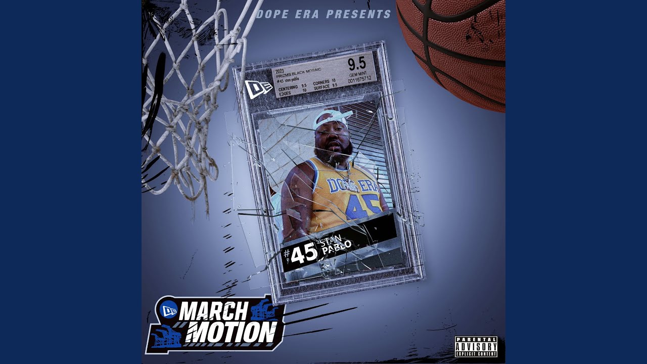 Dead Homies (feat. G Perico) - YouTube