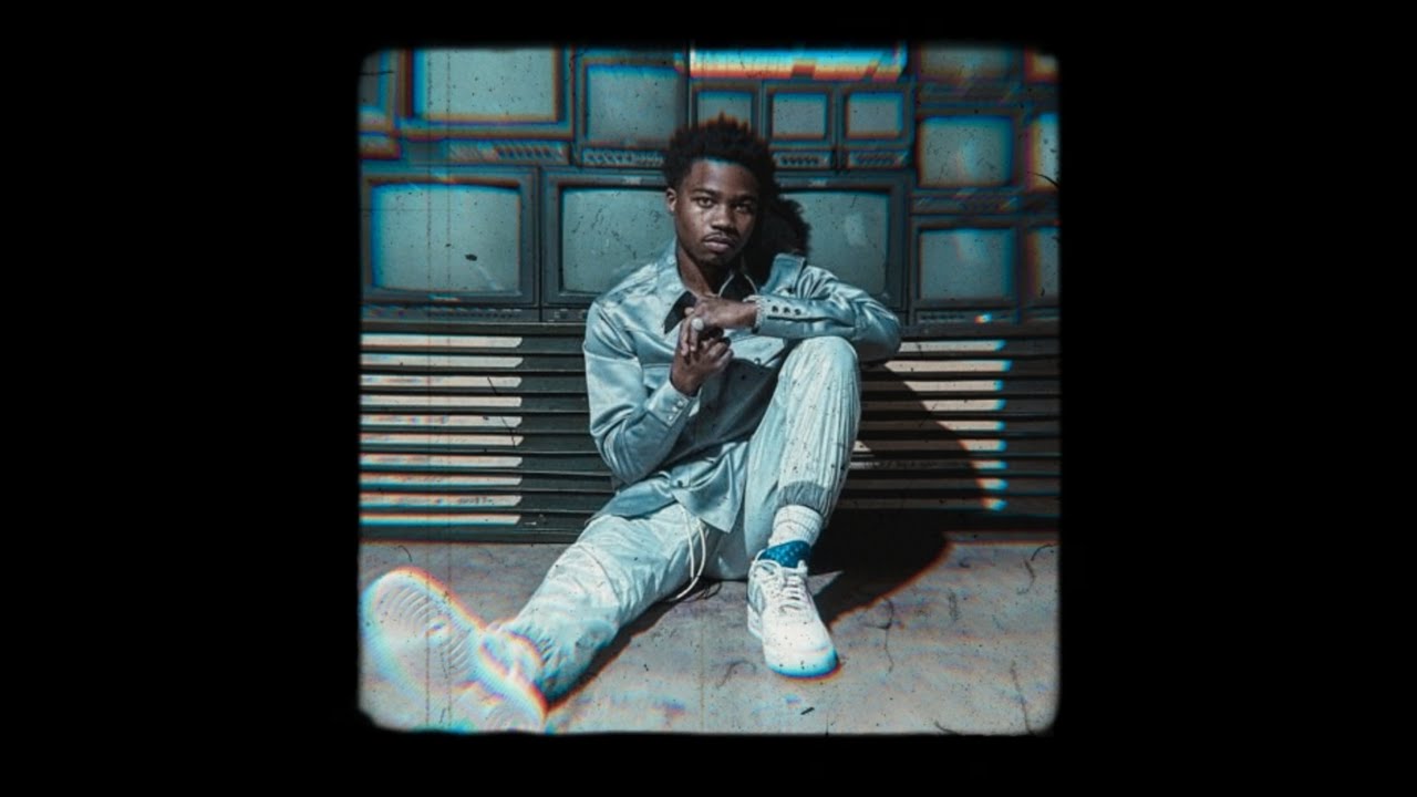 Roddy Ricch Type Beat (HARD) x Lil Baby Type Beat "Live Life Fast" 2021 ...