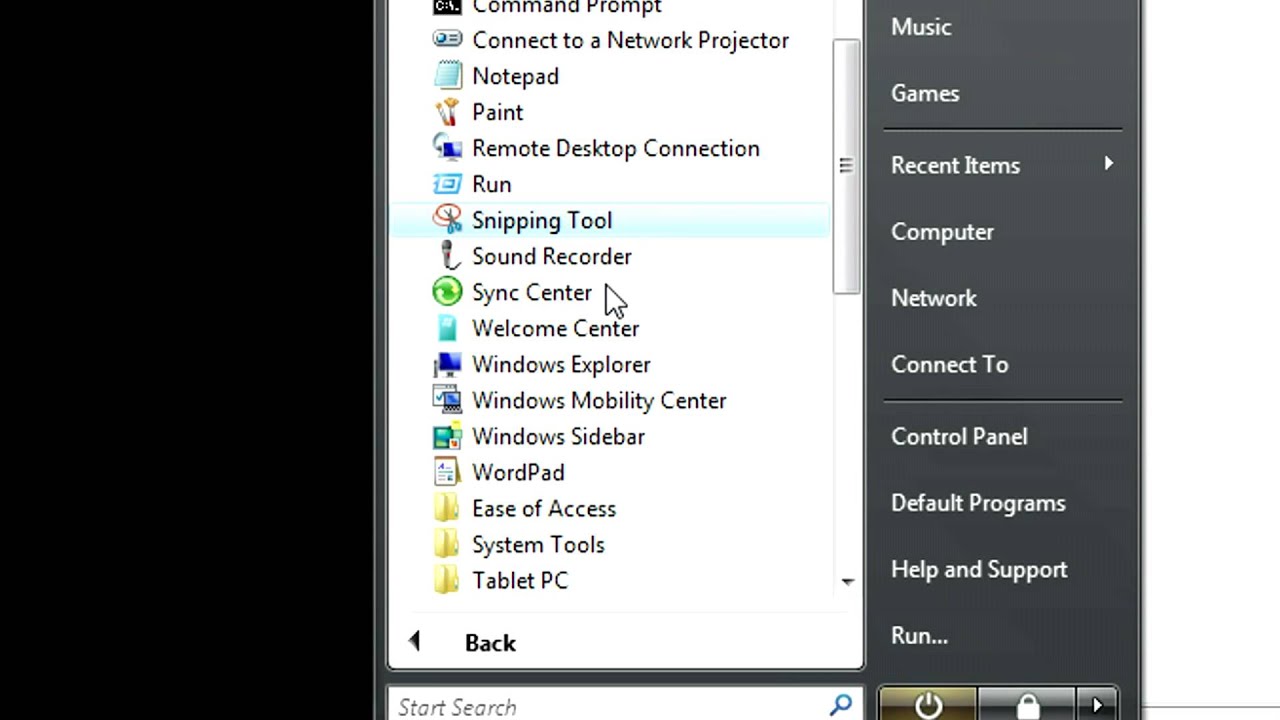 Internet & Computer Tips : How to Use a Circumflex Accent in a Windows ...