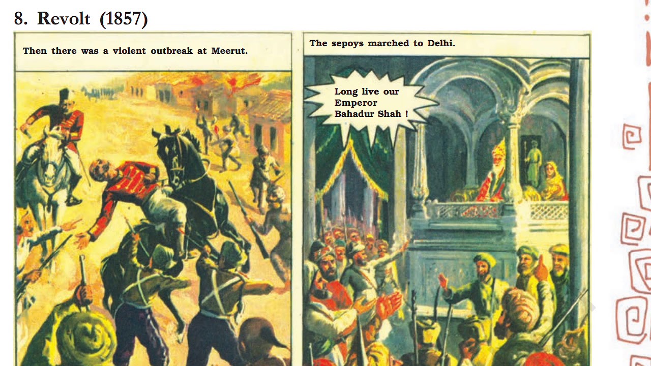 Glimpses Of The Past 3rd Lesson YouTube glimpses-of-the-past-3rd-lesson-youtube