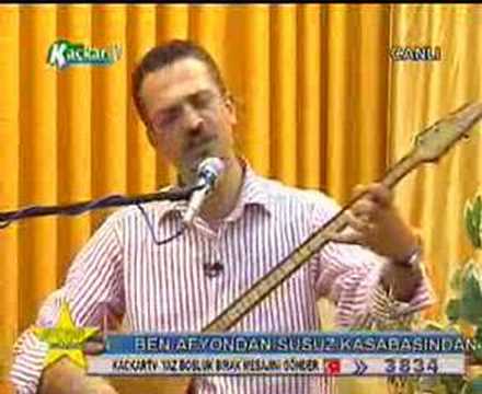 e halide,ali mazlum, popstar alaturka zeynep