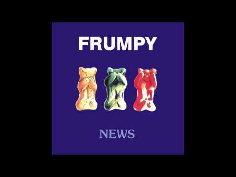 Frumpy - News | Releases | Discogs