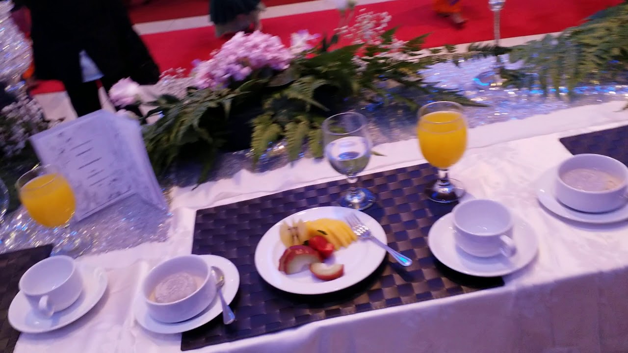 Jalal Kompang @ Joget Lambak - YouTube