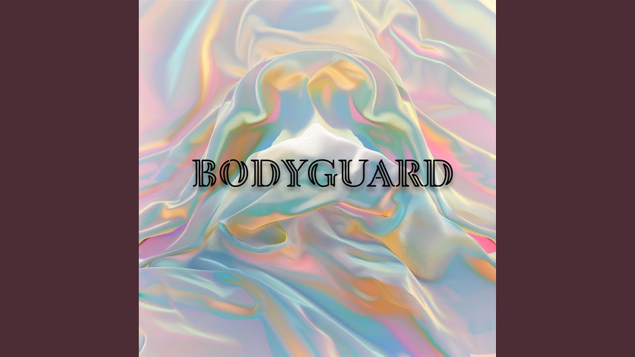 BODYGUARD - YouTube