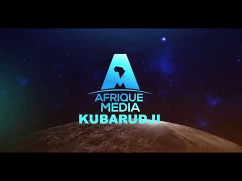 REPORTAGE en fulfulde de la semaine avec  Roufaou Mohamadou