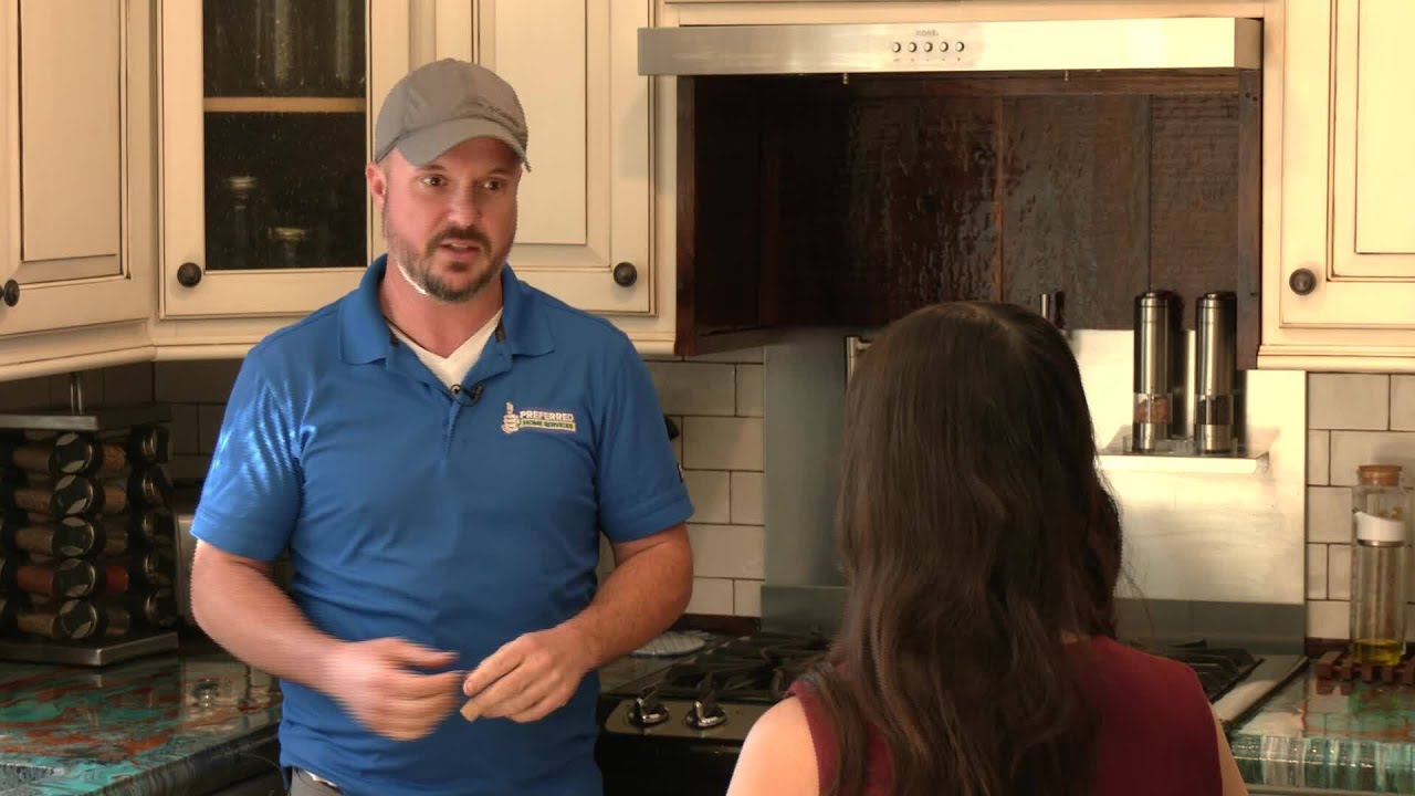 Brown Friday: Plumbers receive increase in calls day after Thanksgiving ...