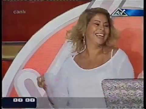 AYGUN KAZIMOVA YANDIR GUNES YANDIR MENI DENIZ AYGUN KAZIMOVA  XEYIR OLA PEREDACA BIRINCI HISSE ATV