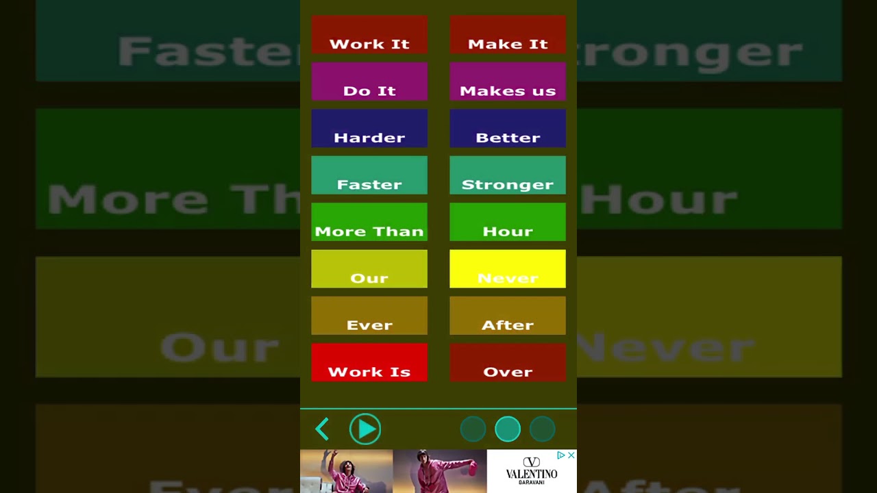 IDRAFT Jamming is awesome #idraft #IDRAFT #Scatterlama #moreScatter ...