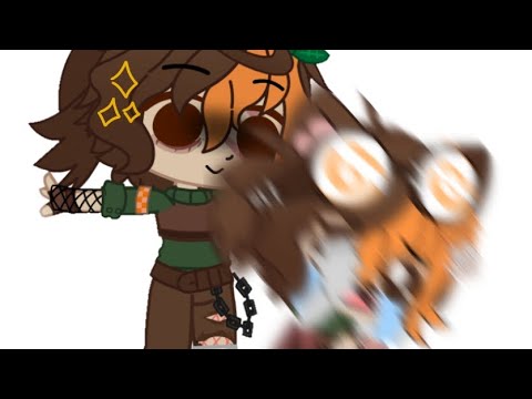 I WANT WAFFLE FRIES || Rats SMP/Outsiders SMP || Maze Rat AU || Owen ...