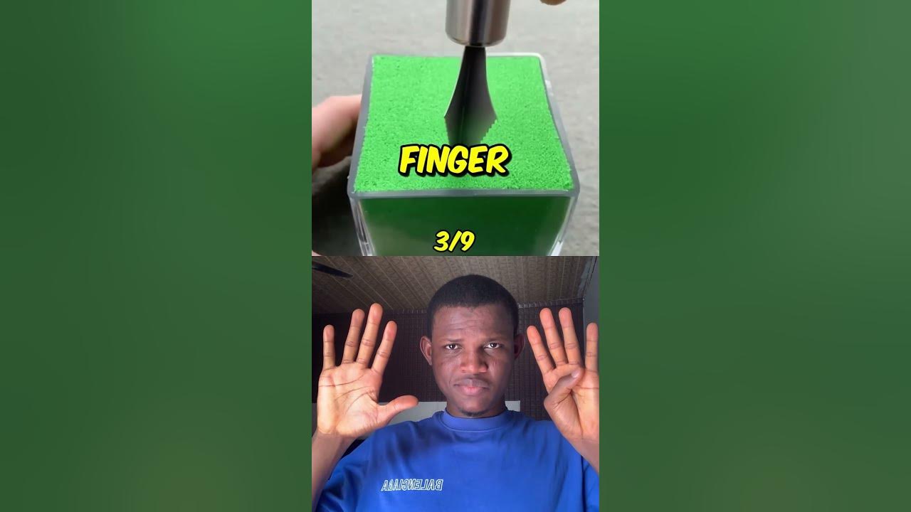 How many you put down ? #facts #kids #funny #fingerdown #shorts #viral #fyp #putyourfingerdown ...