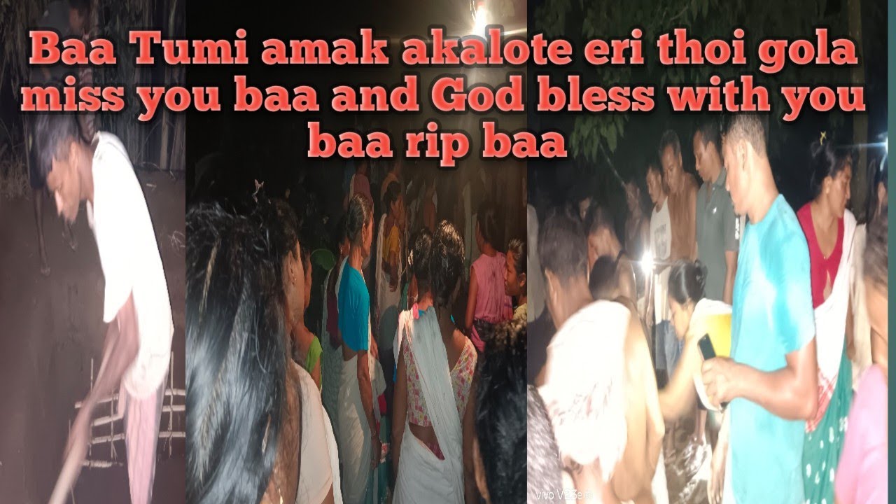 Jonmo Vivah mrityu ei tinita bostu bhagabvanor uporat. nirbvarhil guy's ...