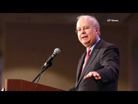 GOP powerhouse backs Democrat against Bo French