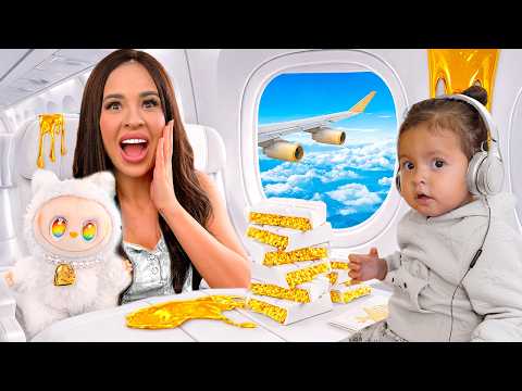 VIAJANDO SOLO de COLOR BLANCO por UNA SEMANA!! 