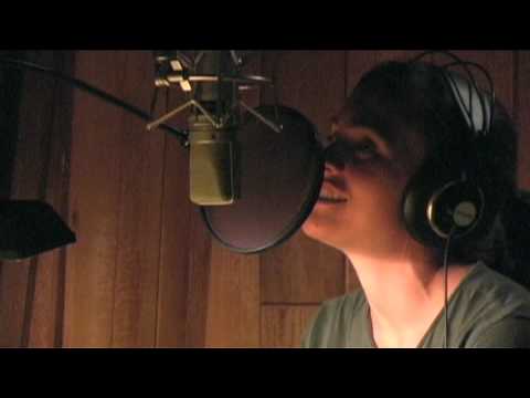 Amanda Martindale - Road to Beautiful Promo - YouTube