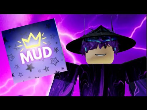 How we Beat Mud Clan in Roblox Bedwars - YouTube