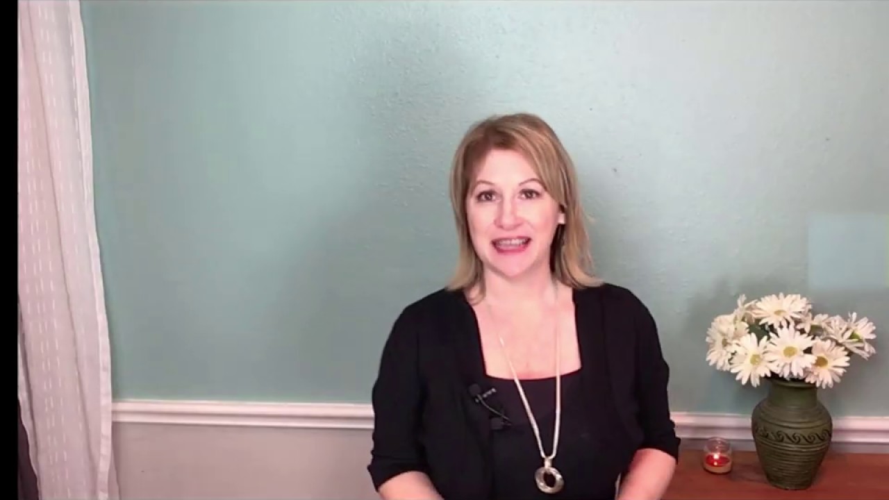 Real Estate Deal killers - YouTube