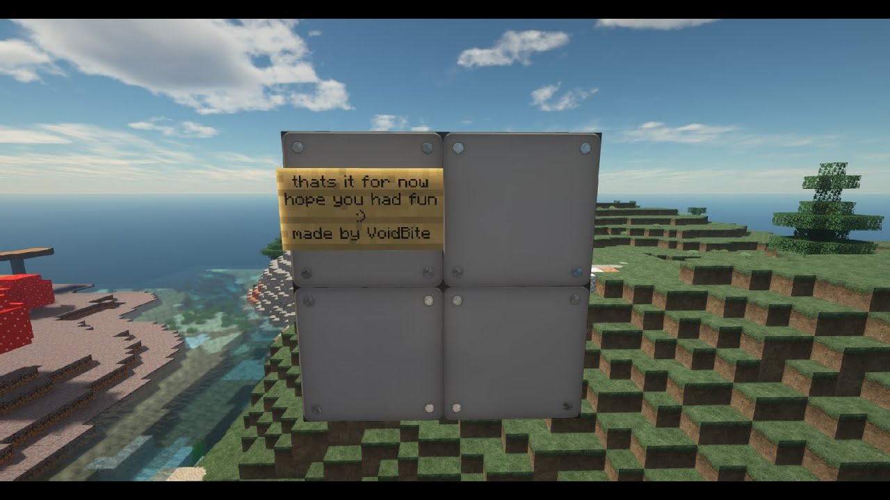 map made by me - showing umsoea - YouTube