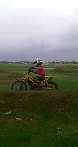 R474 CR055 2 - YouTube