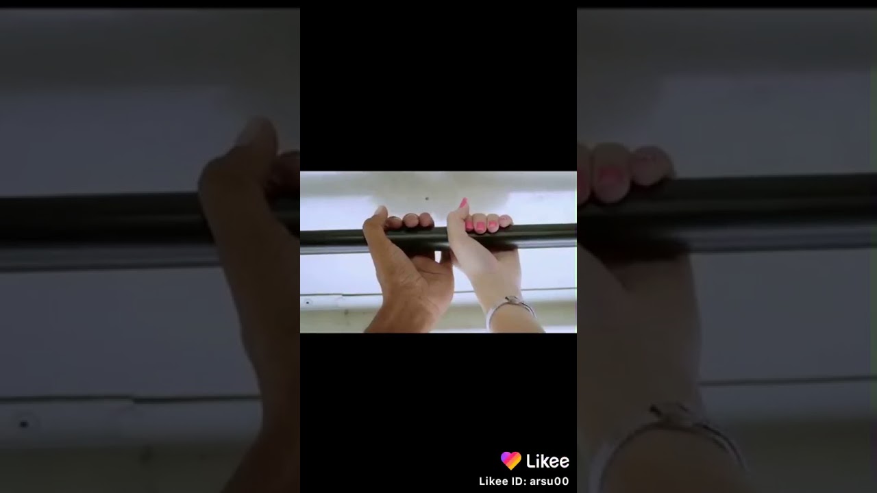 Ssssssssss - YouTube