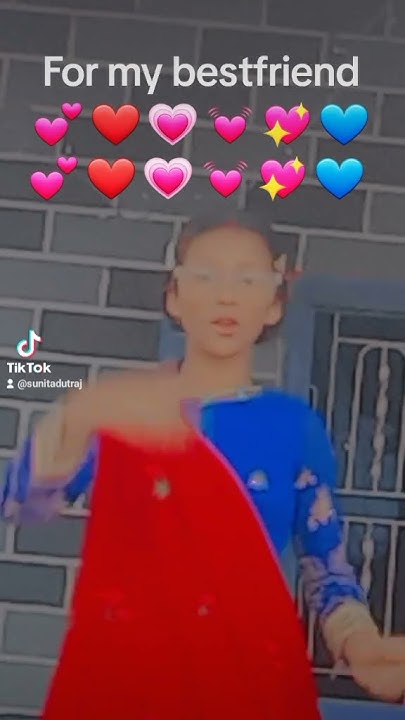 My Try Youtube