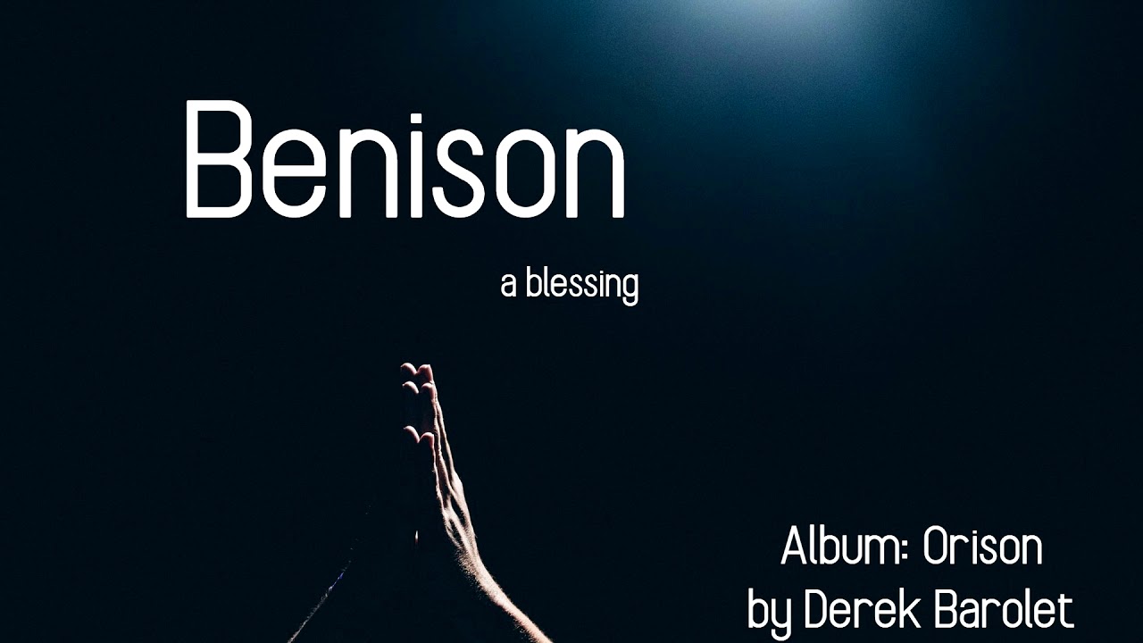 Benison - YouTube