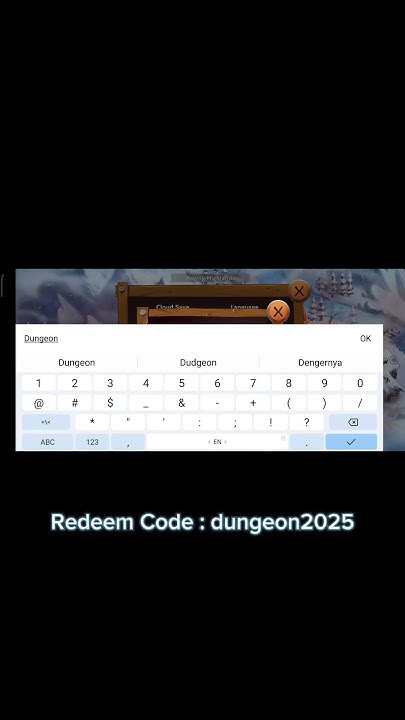 Redeem Code Obsidian Knight - YouTube