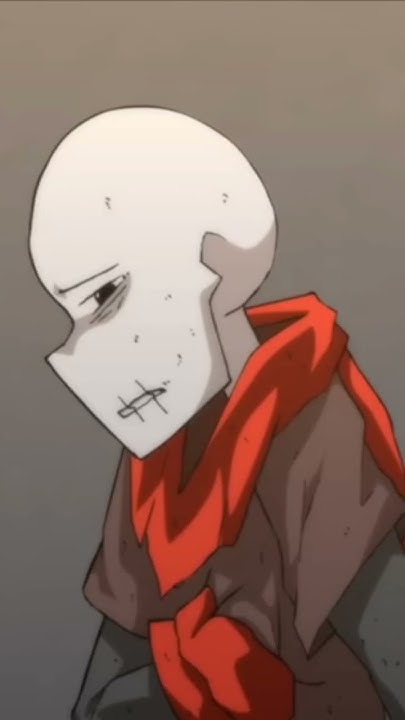 Summertime Sadness Sans Papyrus Gaster Vs Betty Death Fight