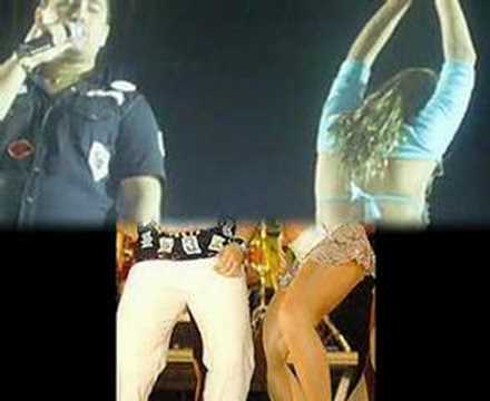 Avioes - Simbora Beber ( agua que passarinho nao bebe ) - YouTube