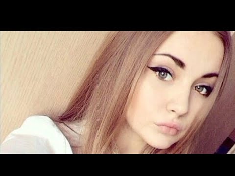 Ayan bass myzik ufa seheri Qar yagir 2018