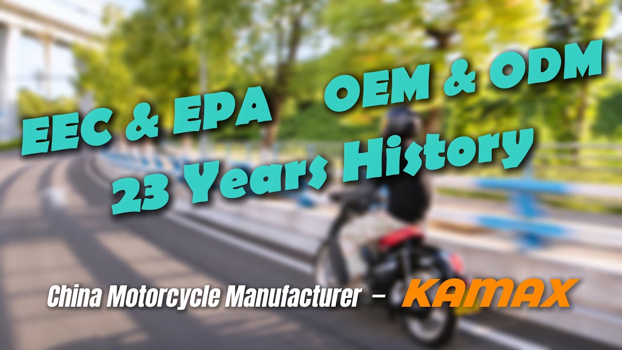 Kamax cub pro 125.#underbone #cubpro #kamax #supercub #motorcycle #oem ...