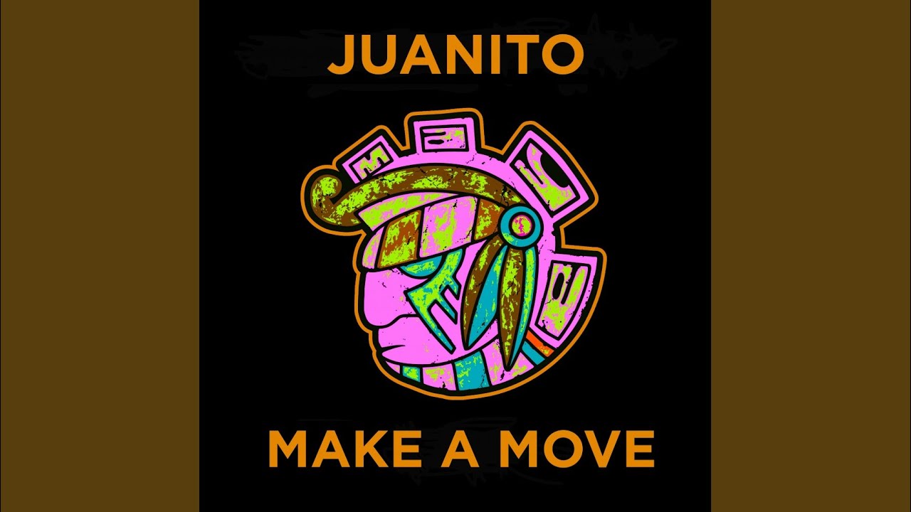 Make That Move (Original Mix) - YouTube