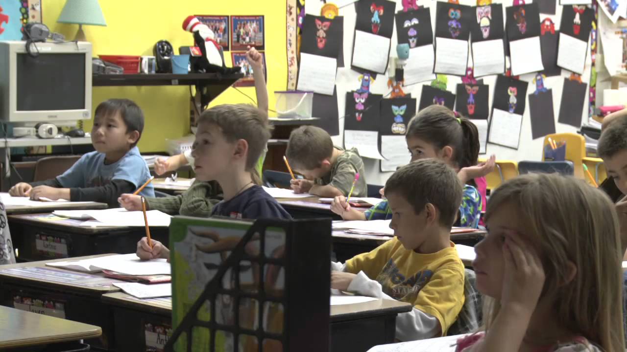 Learning Excellence - YouTube