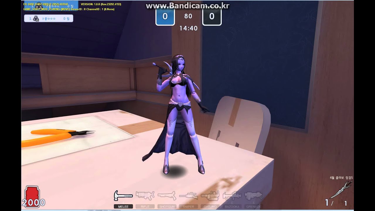 Microvolts God Dress Pandora - YouTube