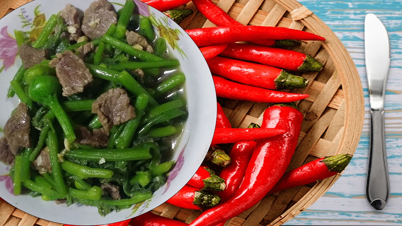 My Everyday Food Recipes: Easy And Tasty Food Make At Home || Episode ...