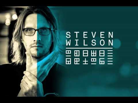 Steven Wilson - Routine (Live at the Beacon Theatre NYC, March 5, 2016 ...