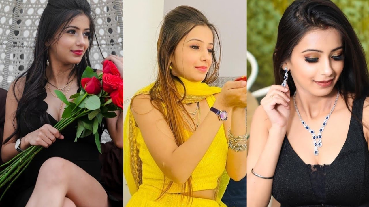 sneha sachdeva 🥰 trending Instagram reels video | today viral video ...