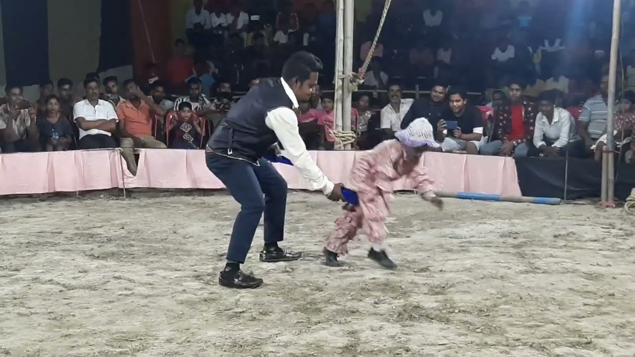 how to join the circus |how to get into the circus |how to get into the ...