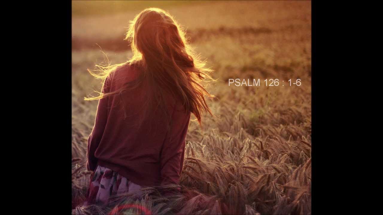 Desert Song (Thai Version) - Hillsong United - YouTube