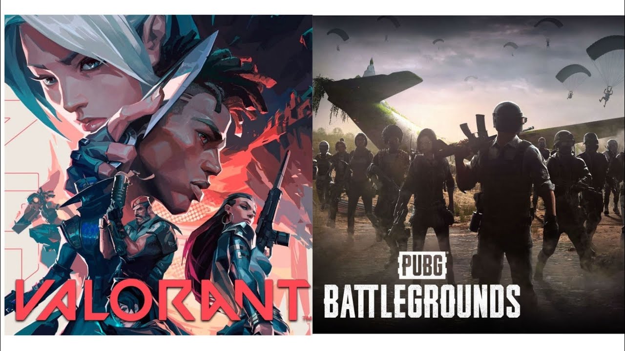 Valorant Live with Reporter Evening to Night Live Stream Full HD - YouTube