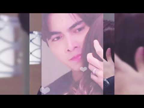 อยากเป็นคนนั้น❤pon🐣💖bua 🐣💞Ep22