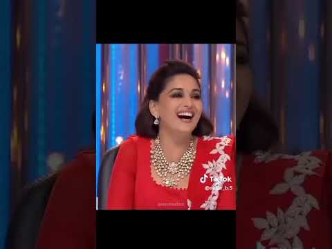 #edit #madu #beğen #kuşi #dans yapıyorlar