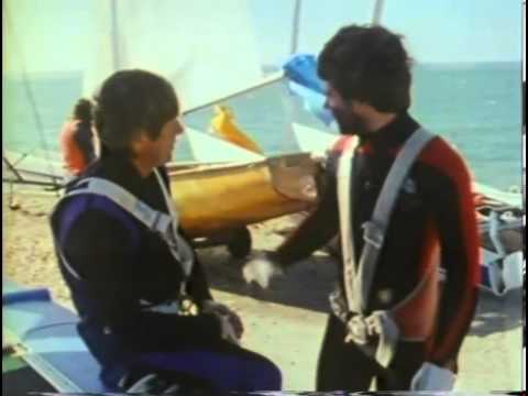 Dart 18 - Go with Noakes.mp4
