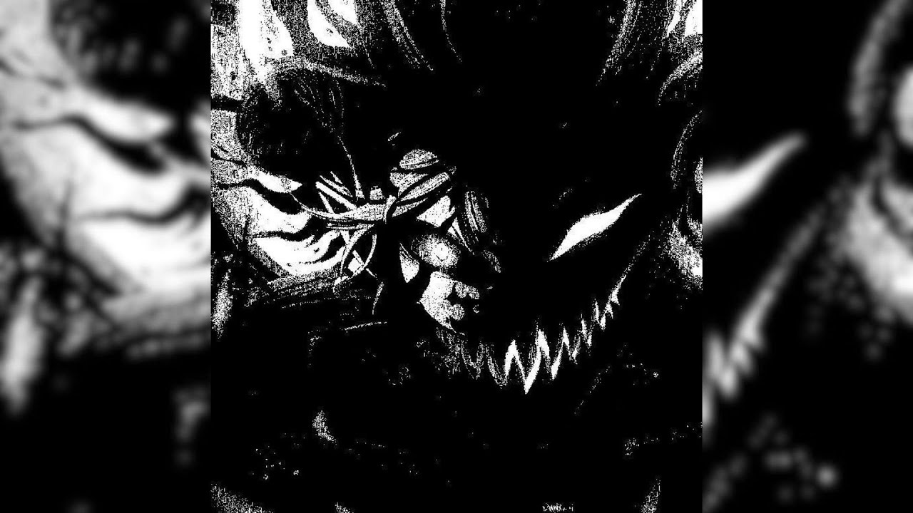 Top 50 Phonk Songs - Best of Phonk - YouTube