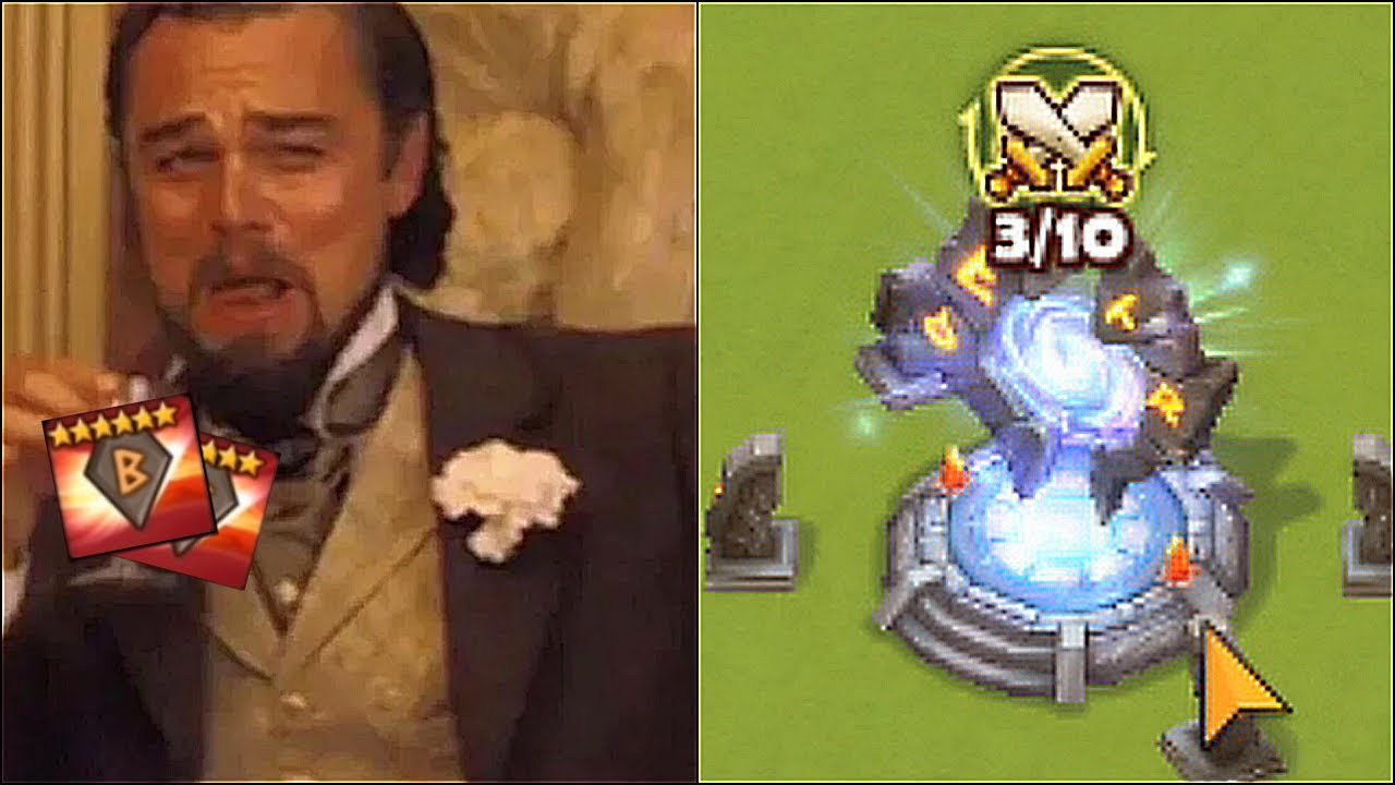 "Auto Repeat Battle Will Destroy The Game" or "Best Update Ever" ? - YouTube