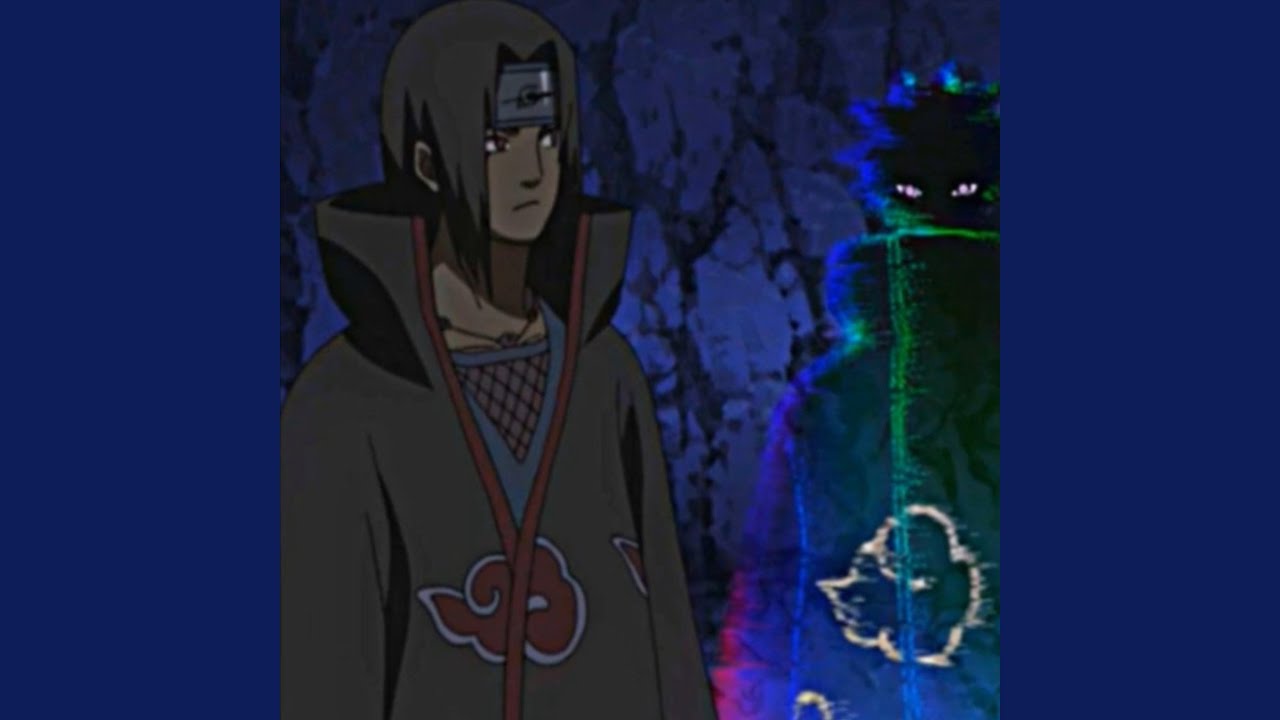 New Year Still Ebk - YouTube